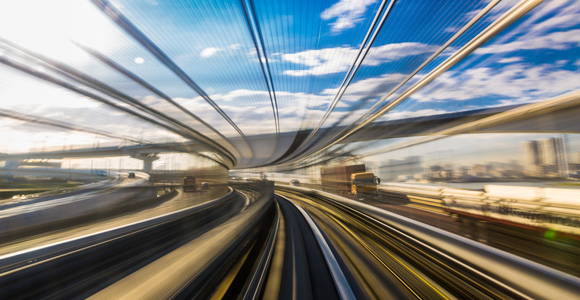 Express Certificate - Prodotti e quotazioni